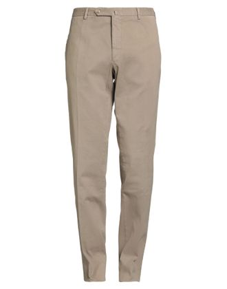 Incotex HOSEN & RÖCKE - Hosen auf YOOX.COM