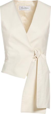Max Mara ANZ&Uuml;GE und CO-ORDS - Couture-Westen auf YOOX.COM