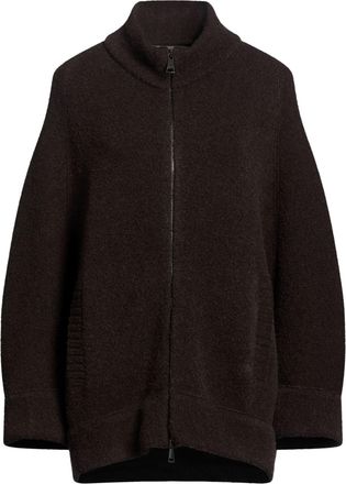 D.exterior JACKEN & M&Auml;NTEL - M&auml;ntel auf YOOX.COM