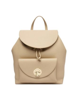 Coccinelle Rucksack TOA Coccinellenikla E1 TOA 14 01 01 Beige