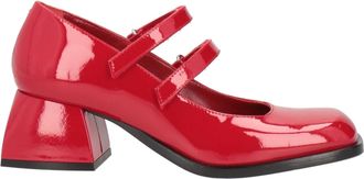 Nodaleto SCHUHE - Pumps auf YOOX.COM