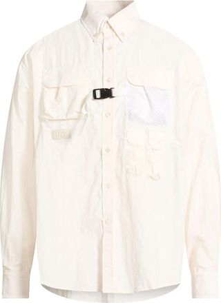 Lc23 TOPS - Hemden auf YOOX.COM