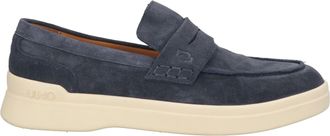 Liu Jo SCHUHE - Mokassins auf YOOX.COM