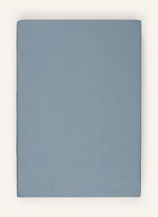 Formesse Formesse Spannbetttuch Bella Donna grau