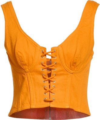 Mauro Grifoni TOPS - Tops auf YOOX.COM