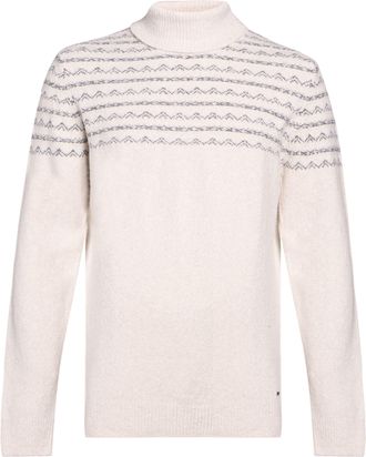 Cinque STRICKWAREN - Rollkragenpullover auf YOOX.COM