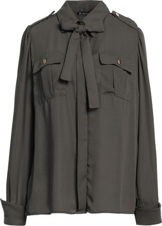 CristinaeEffe TOPS - Hemden auf YOOX.COM