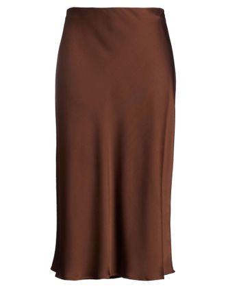 Kocca HOSEN & R&Ouml;CKE - Midi-R&ouml;cke auf YOOX.COM