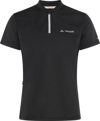 Vaude Trikot