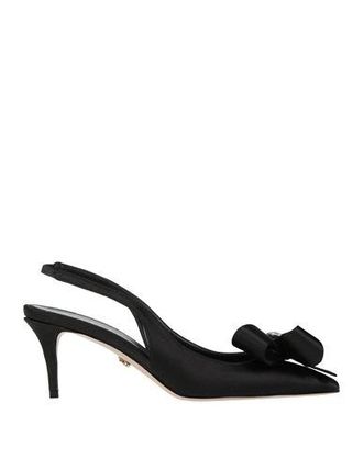 Le Silla CHAUSSURES - Escarpins sur YOOX.COM