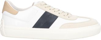 Tod's SCHUHE - Sneakers auf YOOX.COM