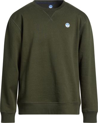 North Sails TOPS - Sweatshirts auf YOOX.COM