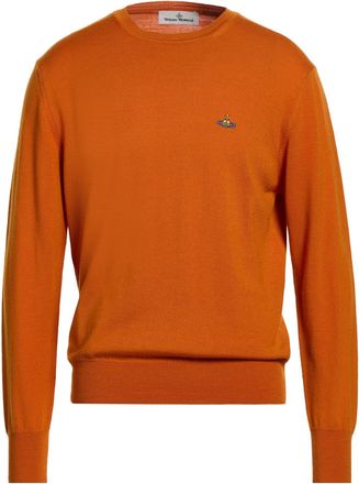 Vivienne Westwood STRICKWAREN - Pullover auf YOOX.COM