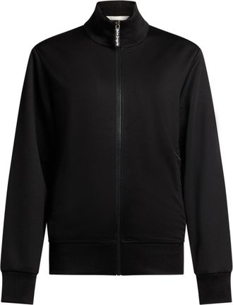 Palm Angels TOPS - Sweatshirts auf YOOX.COM