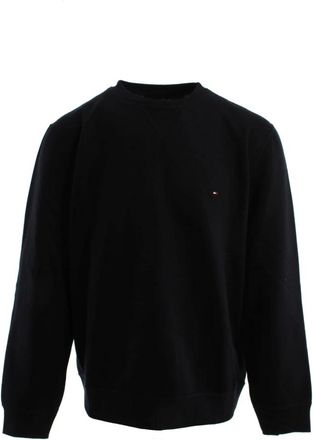 Tommy Hilfiger Homme, Sweatshirts et sweats &agrave; capuche, Bleu, Taille: 2XL SweaT-shirts
