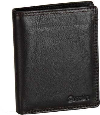 Esquire Geldb&ouml;rse Duo