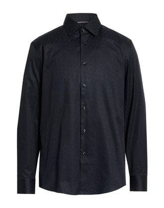BOSS TOPS - Hemden auf YOOX.COM