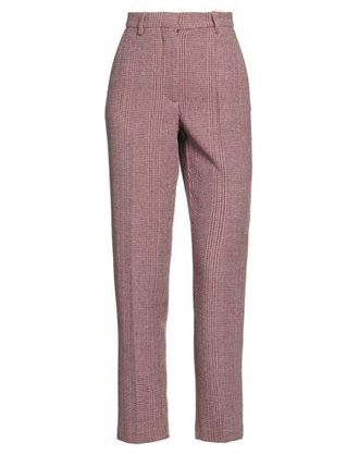 Manila Grace BAS - Pantalons sur YOOX.COM