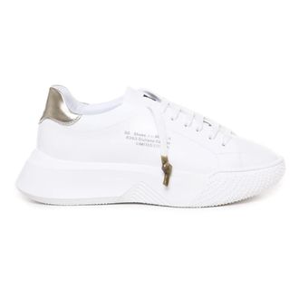 Giuliano Galiano Nemesis 2 - - Shoes - Herren - Wei&szlig; - 35 EU