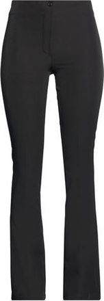 CristinaeEffe BAS - Pantalons sur YOOX.COM