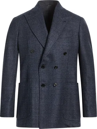 Sartorio ANZ&Uuml;GE und CO-ORDS - Blazers auf YOOX.COM