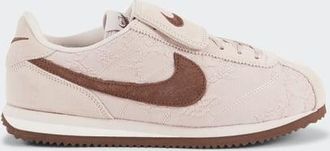 Nike Baskets - Taille 37,5