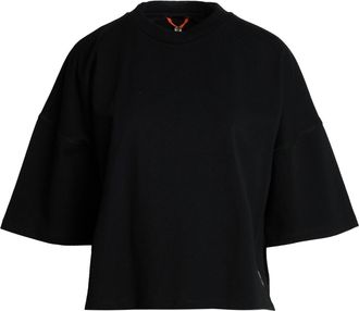 Parajumpers TOPS - T-shirts auf YOOX.COM