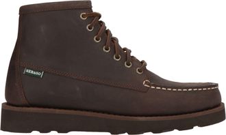Sebago SCHUHE - Stiefeletten auf YOOX.COM
