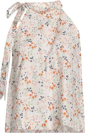 L'autre Chose TOPS - Tops auf YOOX.COM