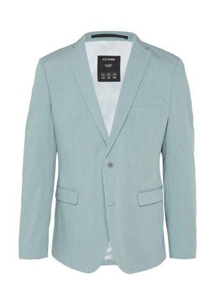 s.Oliver Black Label Sakko