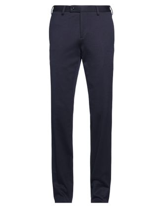 Lardini HOSEN & R&Ouml;CKE - Hosen auf YOOX.COM