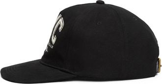Tommy Hilfiger Cap