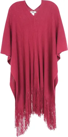Twin-Set MANTEAUX - Capes sur YOOX.COM