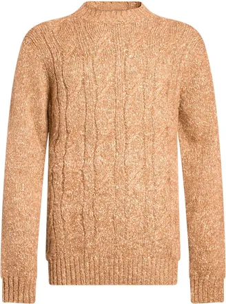 Ferrante STRICKWAREN - Pullover auf YOOX.COM