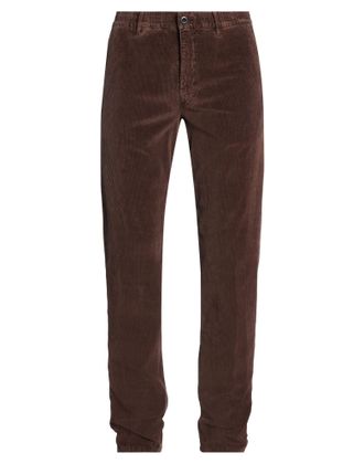 Incotex HOSEN & R&Ouml;CKE - Hosen auf YOOX.COM