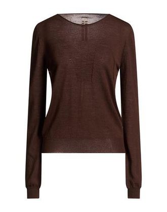 Rick Owens MAILLE - Pullover sur YOOX.COM