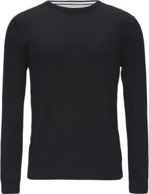 s.Oliver Pull en Tricot, 9999, XL