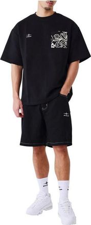 Project X Paris 193852VTPE26