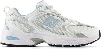 New Balance Baskets pour Femme, Blanc., 37 EU