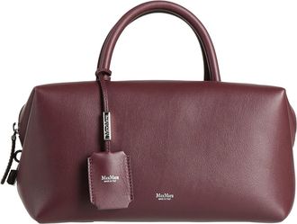 Max Mara TASCHEN - Handtaschen auf YOOX.COM