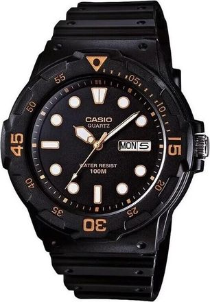 Casio ty307400