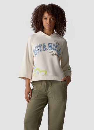 LeComte Sweatshirt