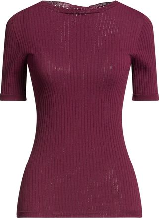 Pantaloni Torino STRICKWAREN - Pullover auf YOOX.COM