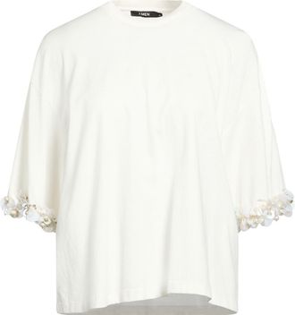 Amen TOPS - T-shirts auf YOOX.COM