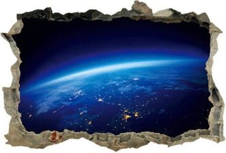 2XU Unisex Propel Neopren-Stiefeletten Booties, Black Ambition