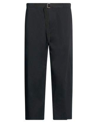 Costumein HOSEN & R&Ouml;CKE - Hosen auf YOOX.COM