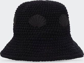 New Amsterdam Surf Association Bob - Taille TU