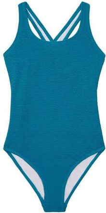 Protest Kinder Badeanzug PRTSharp JR