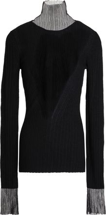 Sportmax STRICKWAREN - Rollkragenpullover auf YOOX.COM