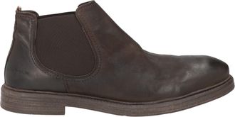 Ambitious SCHUHE - Stiefeletten auf YOOX.COM